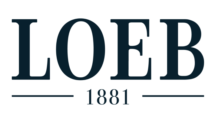 Victory Switzerland | Victory Switzerland