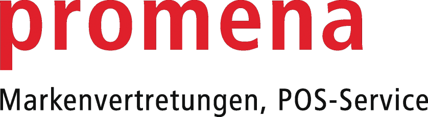 Victory Switzerland | Victory Switzerland